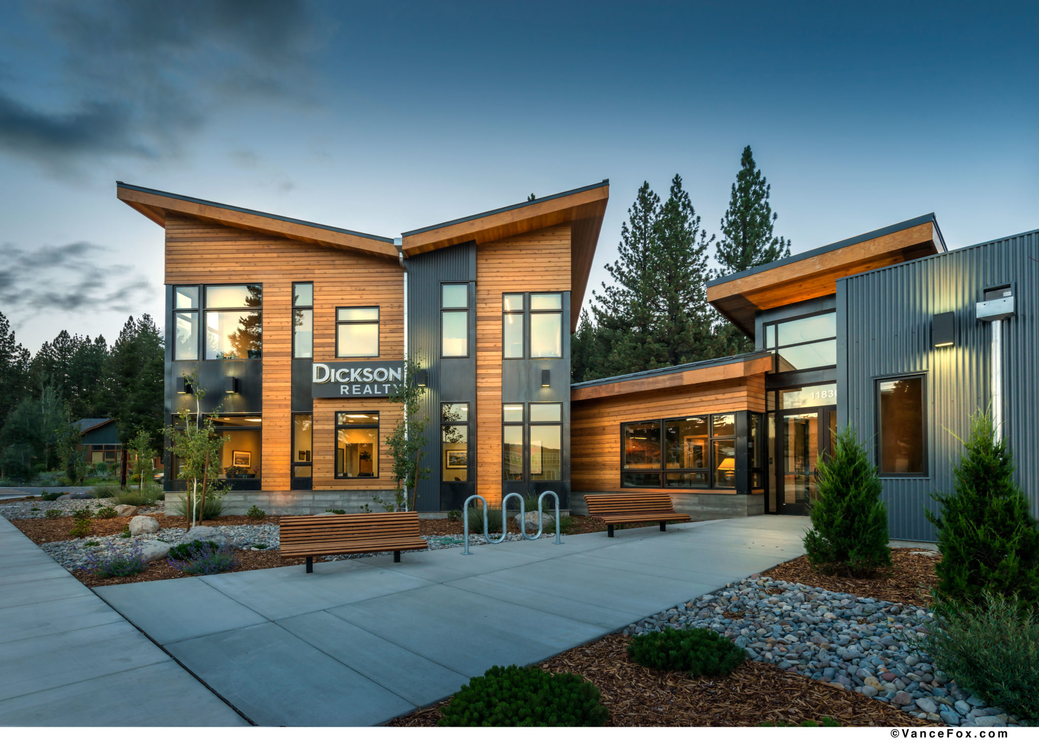 See Why HomeCrafters is Reno's Premier Custom Home Builder